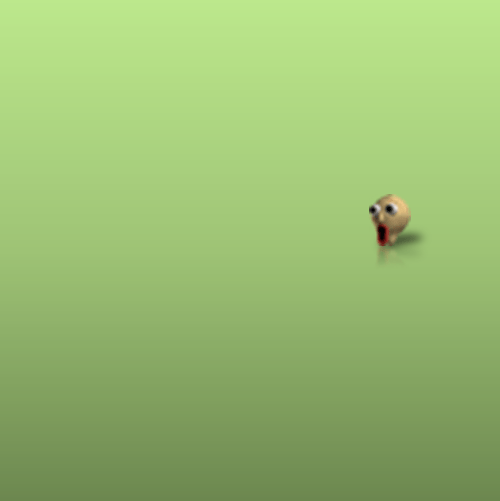 Vote a member off of Ham & Cheese! - Online Poll - StrawPoll.com