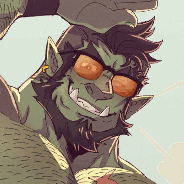 Juggermelon OC Poll - StrawPoll