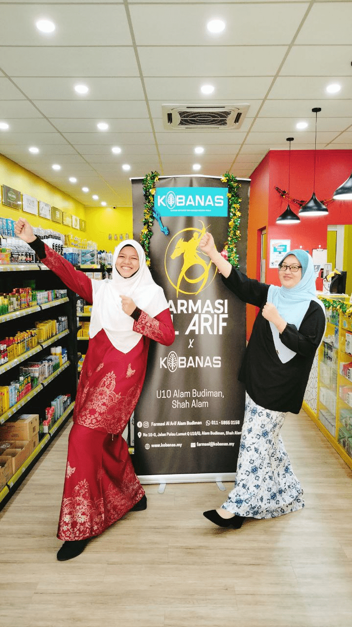 PERTANDINGAN GAMBAR RAYA AL ARIF 2023 - StrawPoll