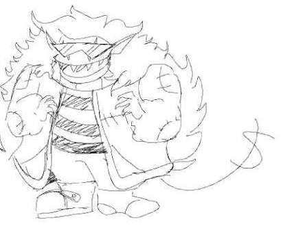 What should we do with Junkil's design? | Straw Poll