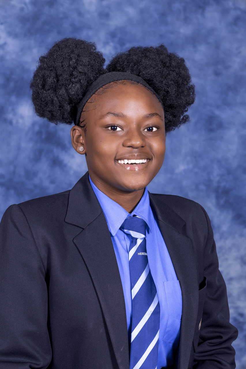 Ms Meridian - 2024 - StrawPoll