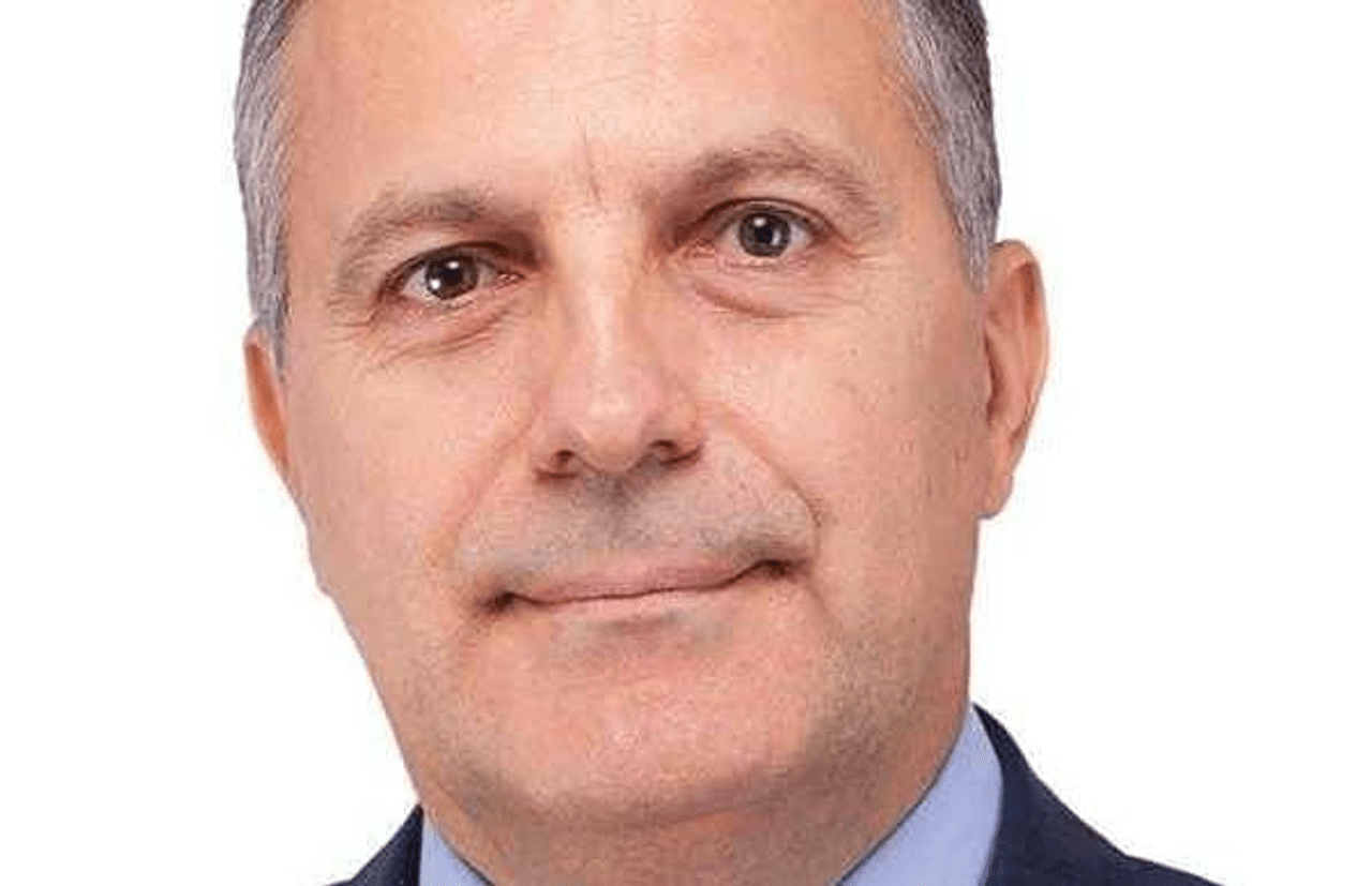 Dacă duminica viitoare ar avea loc alegeri pentru funcția de primar al ...