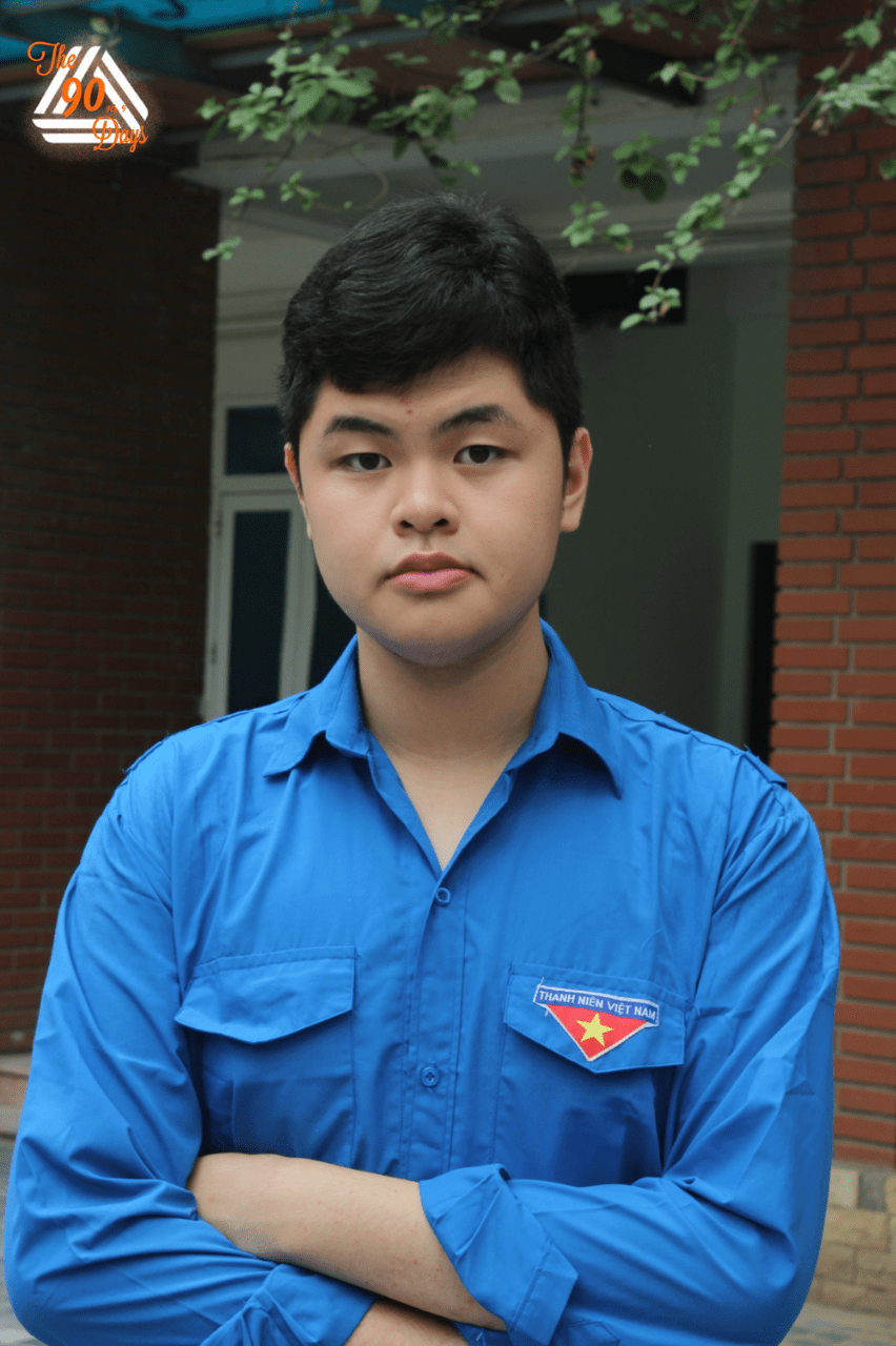 [T90D9] ĐẠI SỨ CỐNG HIẾN - StrawPoll