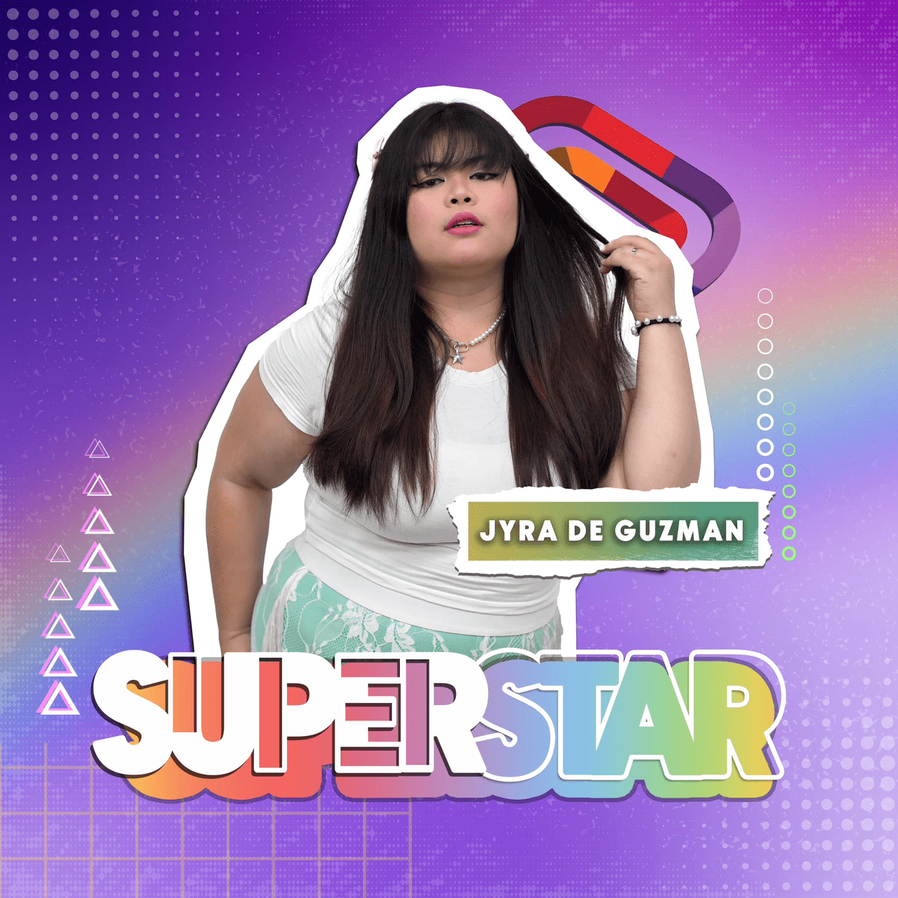 Who do you think is the ultimate trendsetter of 2024? | StrawPoll