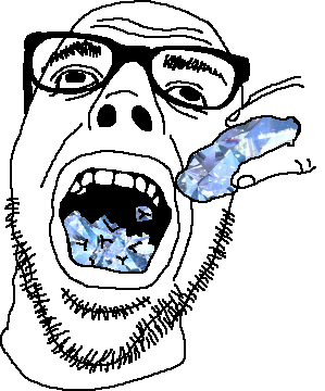 What do (You) think of twitch raids? (jakbox, roblox, gartic phone, etc ...