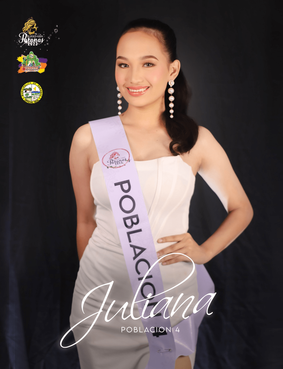 Who will emerge as Bukad han Paranas 2023 PEOPLE'S CHOICE AWARDEE ...