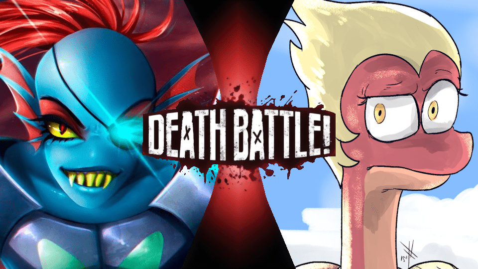 T.I.C Week 5 - StrawPoll