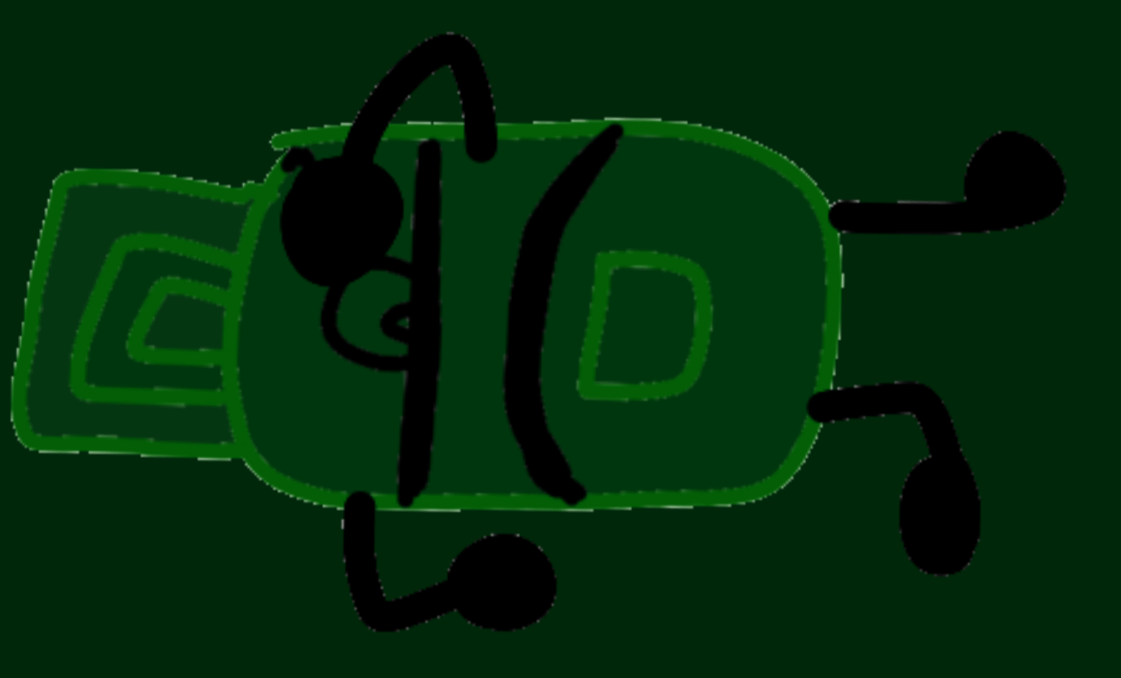 Who you vote in Bfspa 13 - StrawPoll