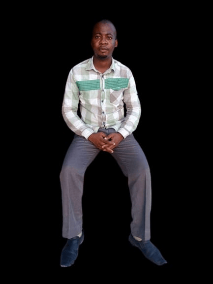 RABAI SUB-COUNTY PUBLIC ADMINISTRATOR KYF-KILIFI CHAPTER - StrawPoll