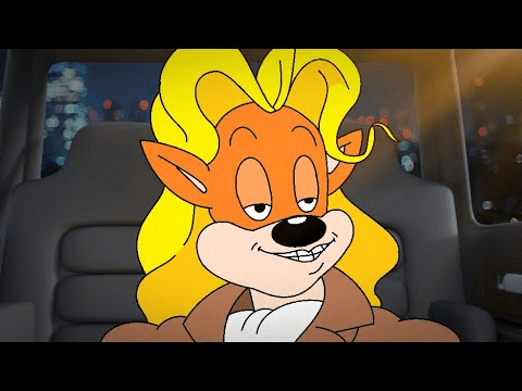 Best Sonic Underground Main Cast Character of 2022 - StrawPoll.com