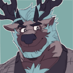 Juggermelon OC Poll - StrawPoll