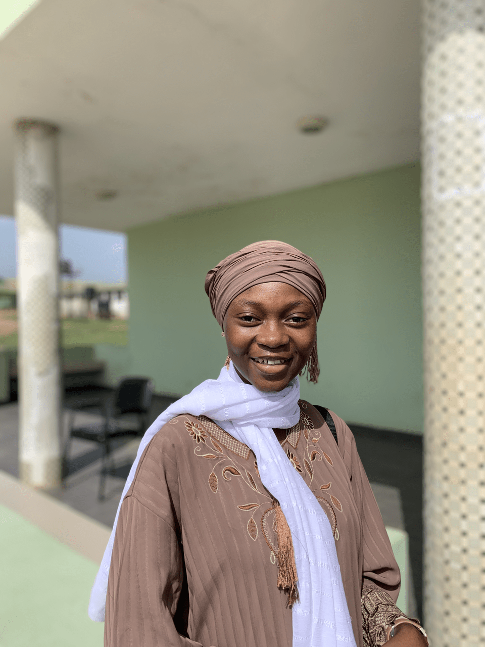 Rookie of the year - StrawPoll