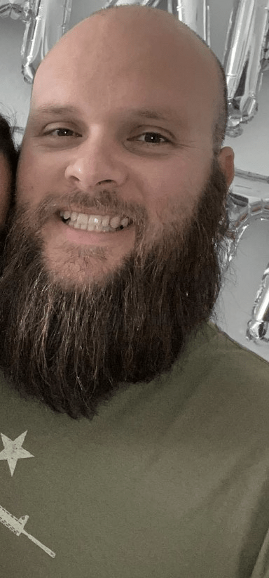 Best Dads 2023 - Online Poll - StrawPoll.com