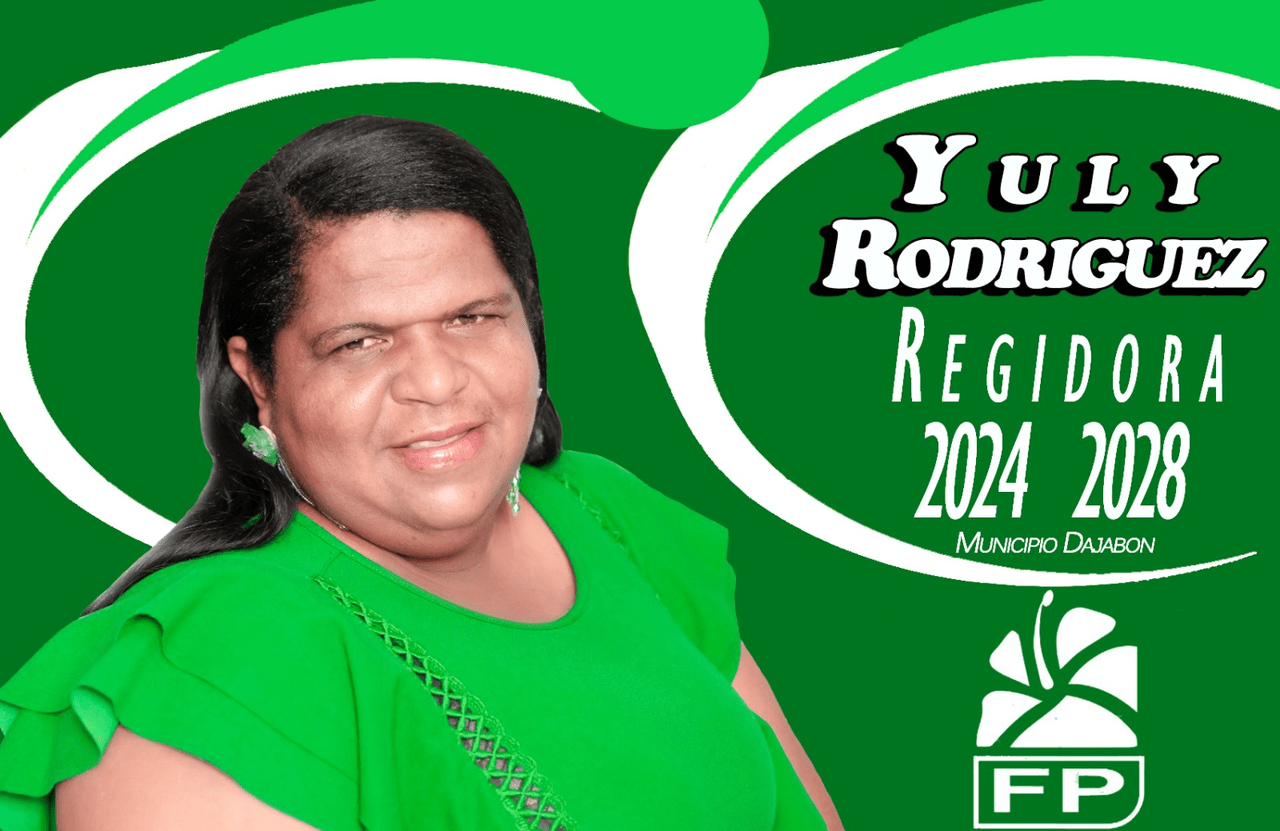 DE ESTOS PRECANDIDATOS QUIEN CREE USTED QUE PODRIAN HACER UN BUEN ...