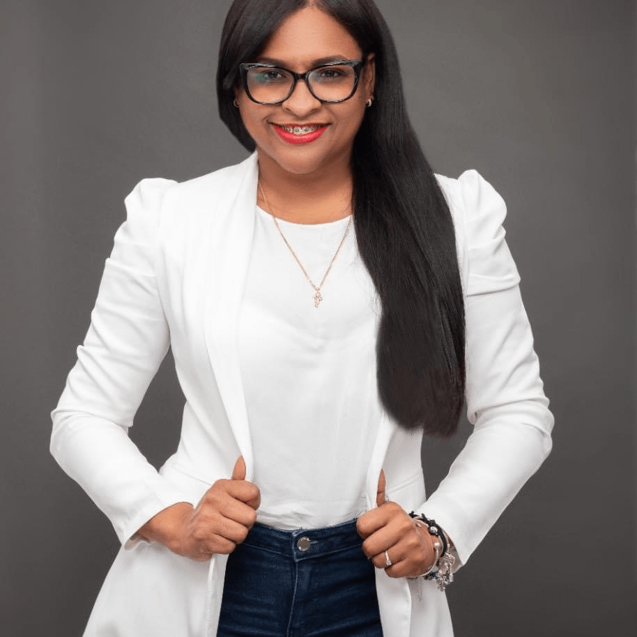 ¿Por cual candidato a Diputado del PRM votarías? - StrawPoll