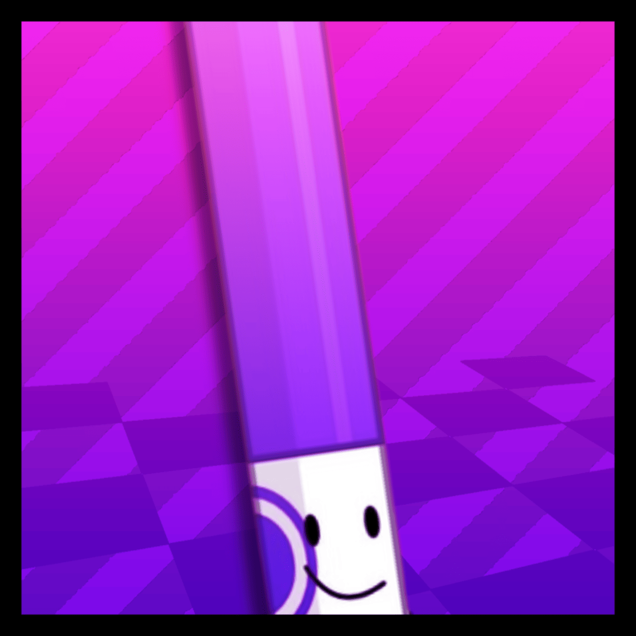 BFDI Mini Camp Elimination 1 - StrawPoll