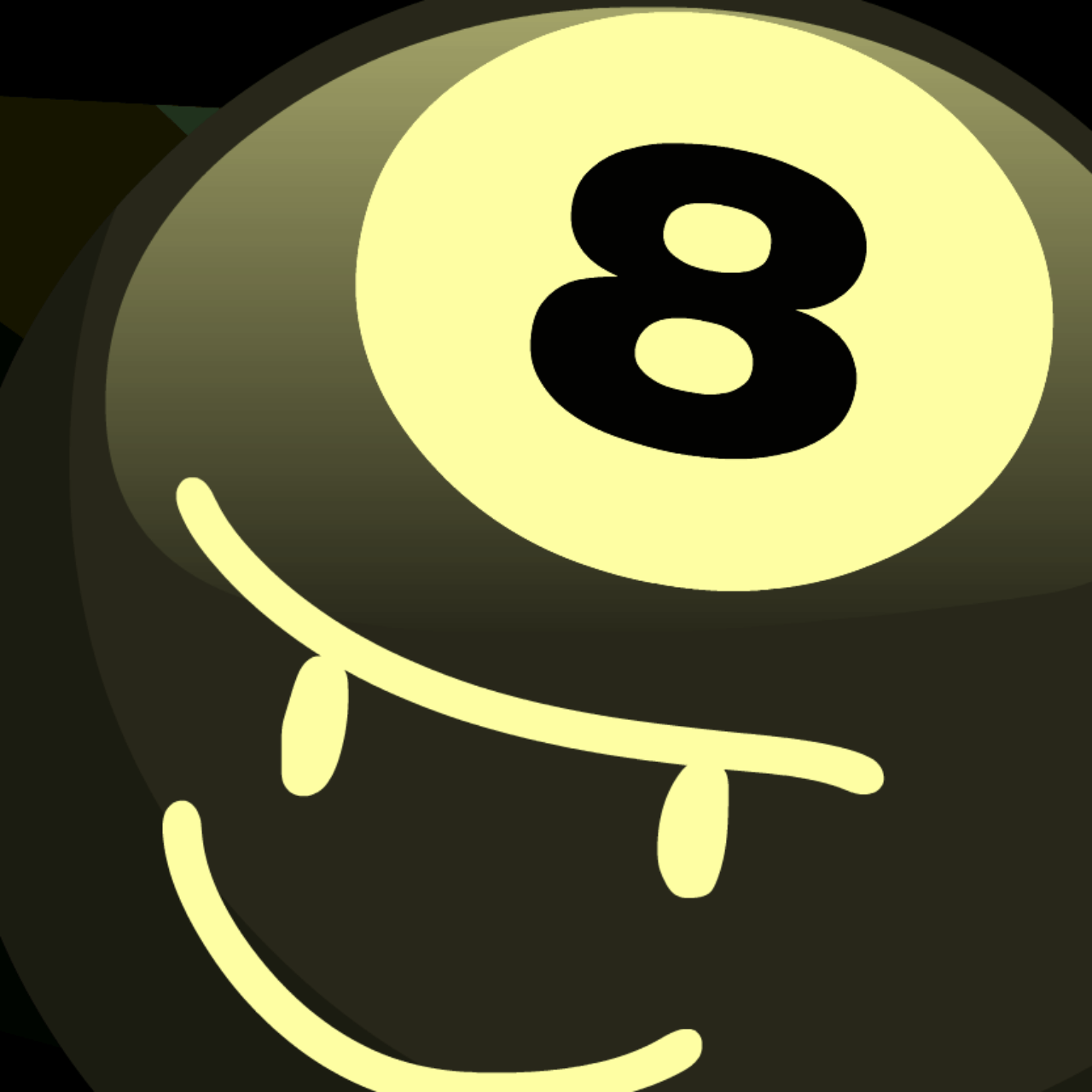 Who is your favorite BFDI contestant? - StrawPoll