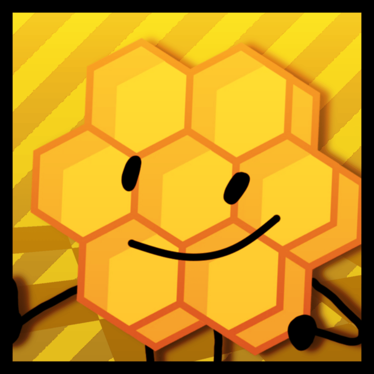 BFDI Mini Camp Elimination 1 - StrawPoll