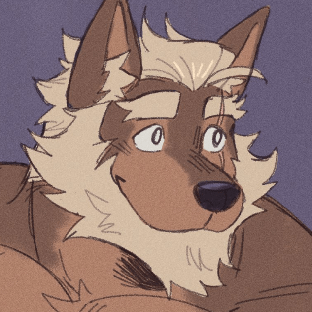 Juggermelon OC Poll - StrawPoll