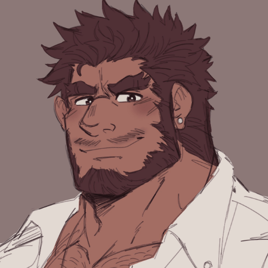 Juggermelon OC Poll - StrawPoll