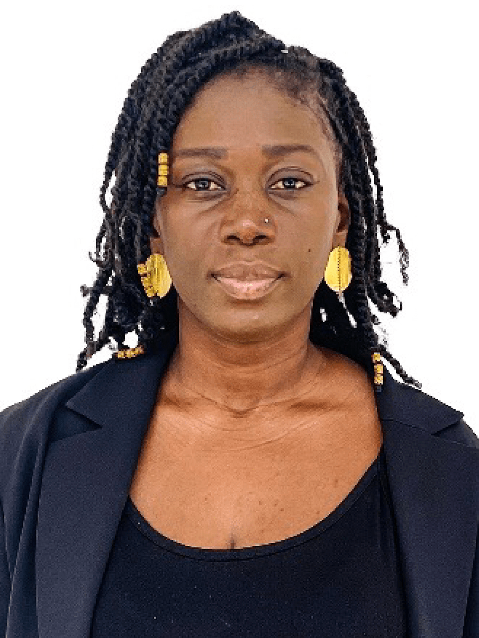 MT180 MAROC - Online Poll - StrawPoll.com