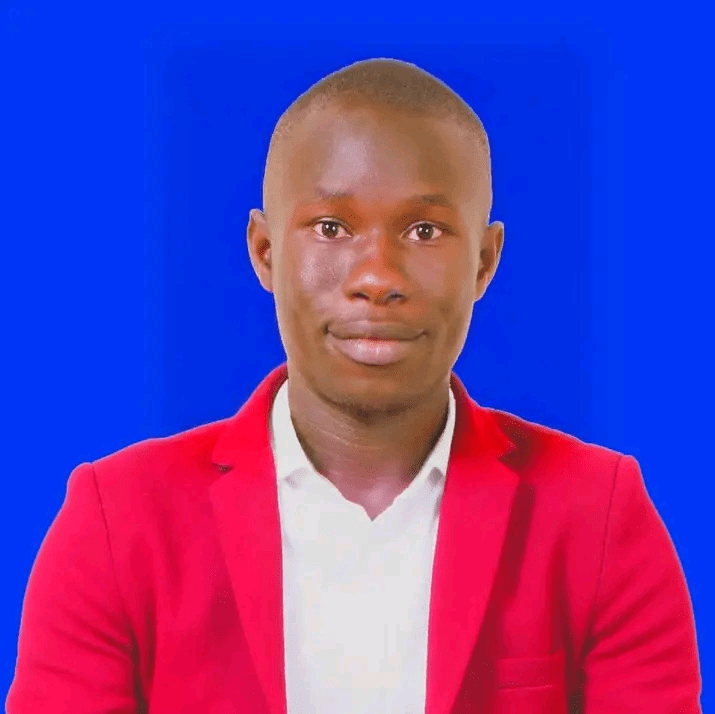Choose your best candidate for Ugunja constituency chairman - StrawPoll