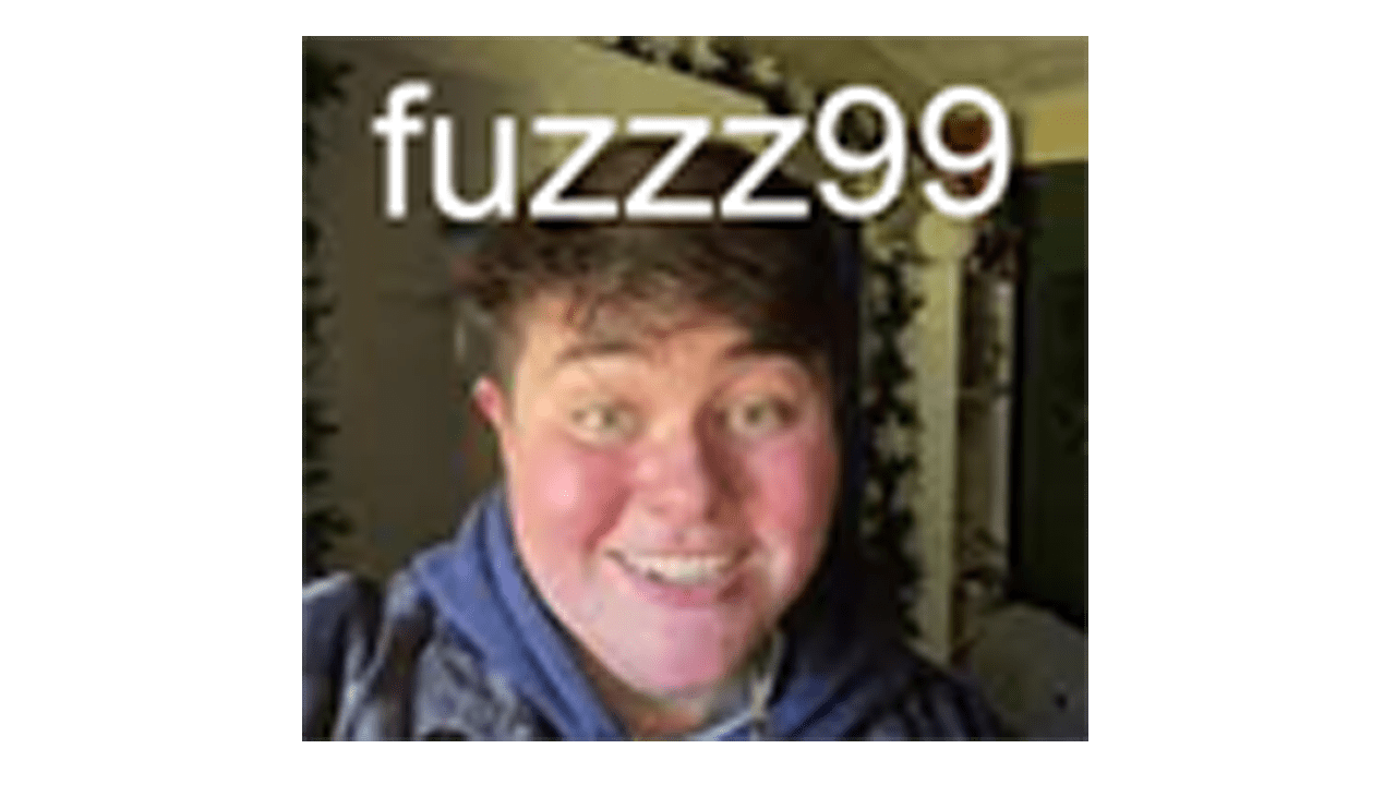 BALARKE'S 2022 CRINGIEST PERSON AWARD LIST - StrawPoll