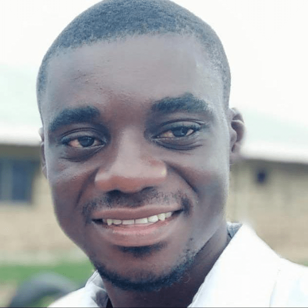 KALOLENI SUB-COUNTY PUBLIC ADMINISTRATOR KYF KILIFI CHAPTER - StrawPoll