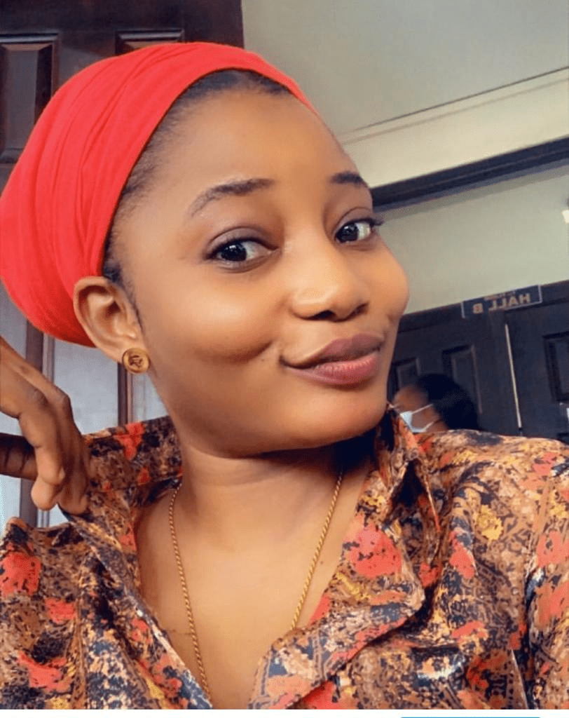 THE BROTHERHOOD CONNECT WOMEN CRUSH WEDNESDAY - StrawPoll