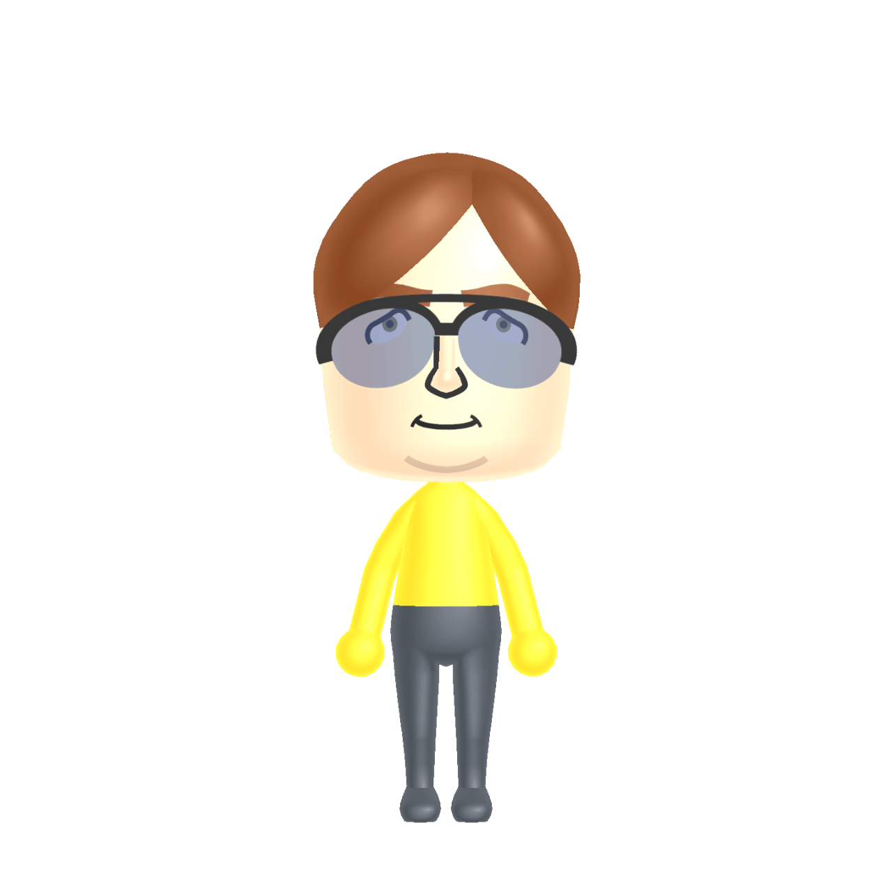 Who's taking Marco's Place? - StrawPoll