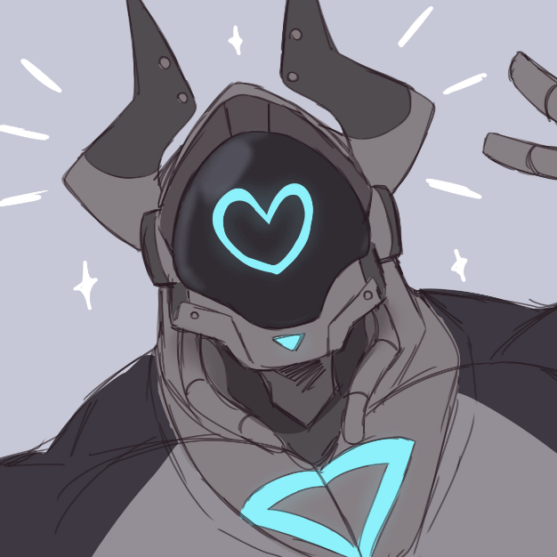 Juggermelon OC Poll - StrawPoll