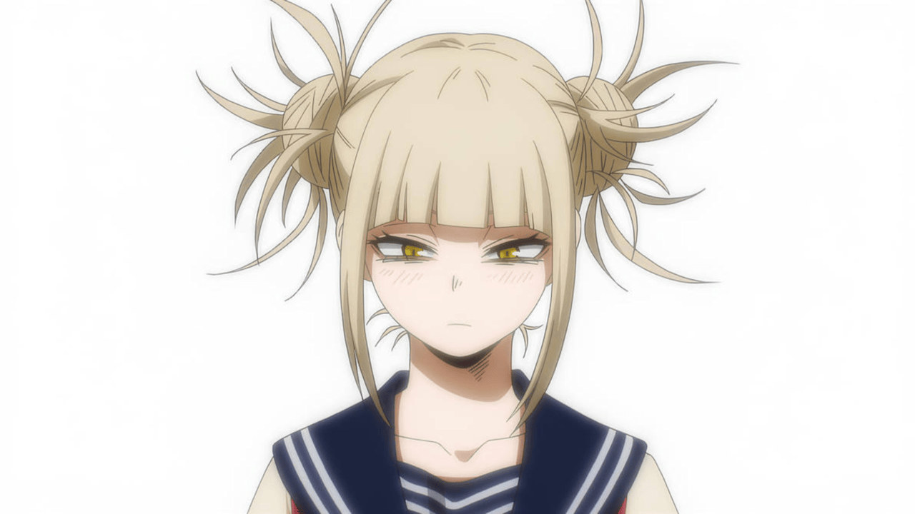 Things or changes that are good - StrawPoll