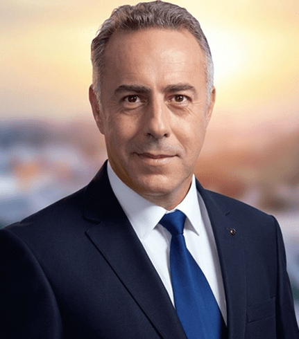 Dacă duminica viitoare ar avea loc alegeri pe... - Online Poll ...