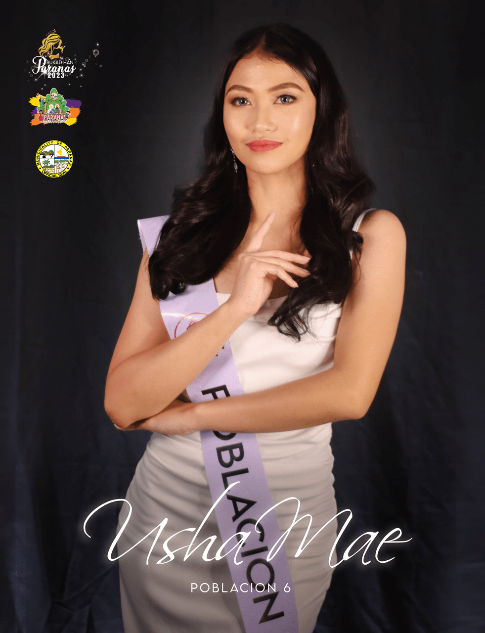 Who will emerge as Bukad han Paranas 2023 PEOPLE'S CHOICE AWARDEE ...