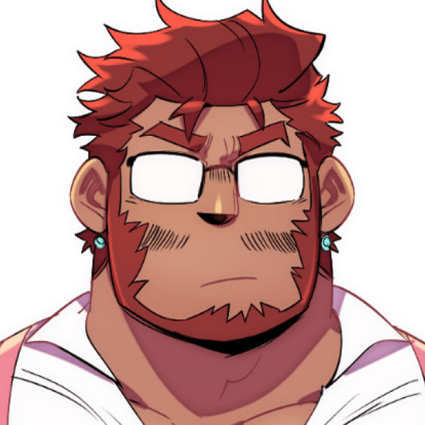 Juggermelon OC Poll - StrawPoll