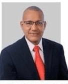 Por qué candidato votaría usted en la asociación dominicana de abogados ...