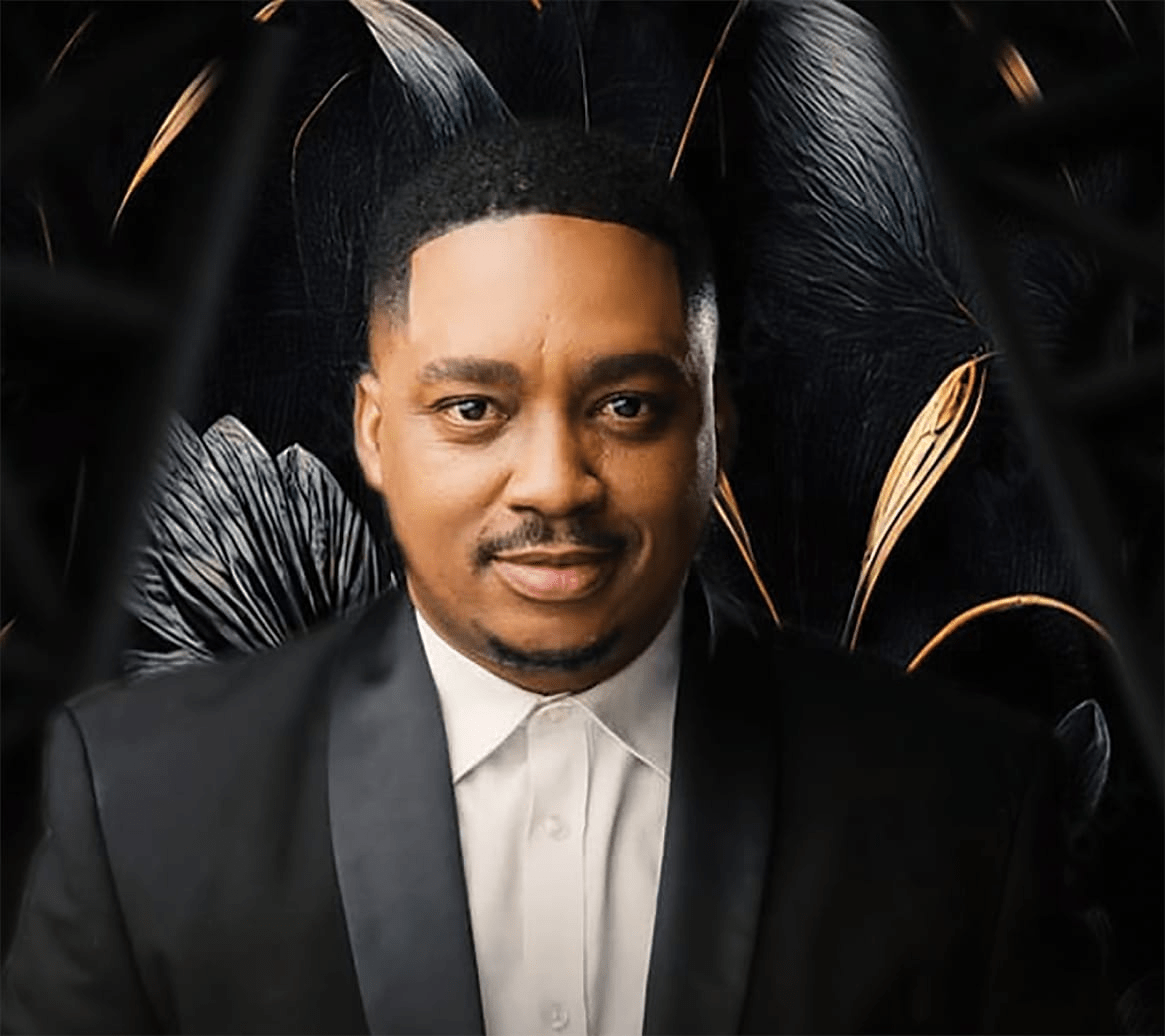 Praise Minstrel Of The Year 2024 - StrawPoll