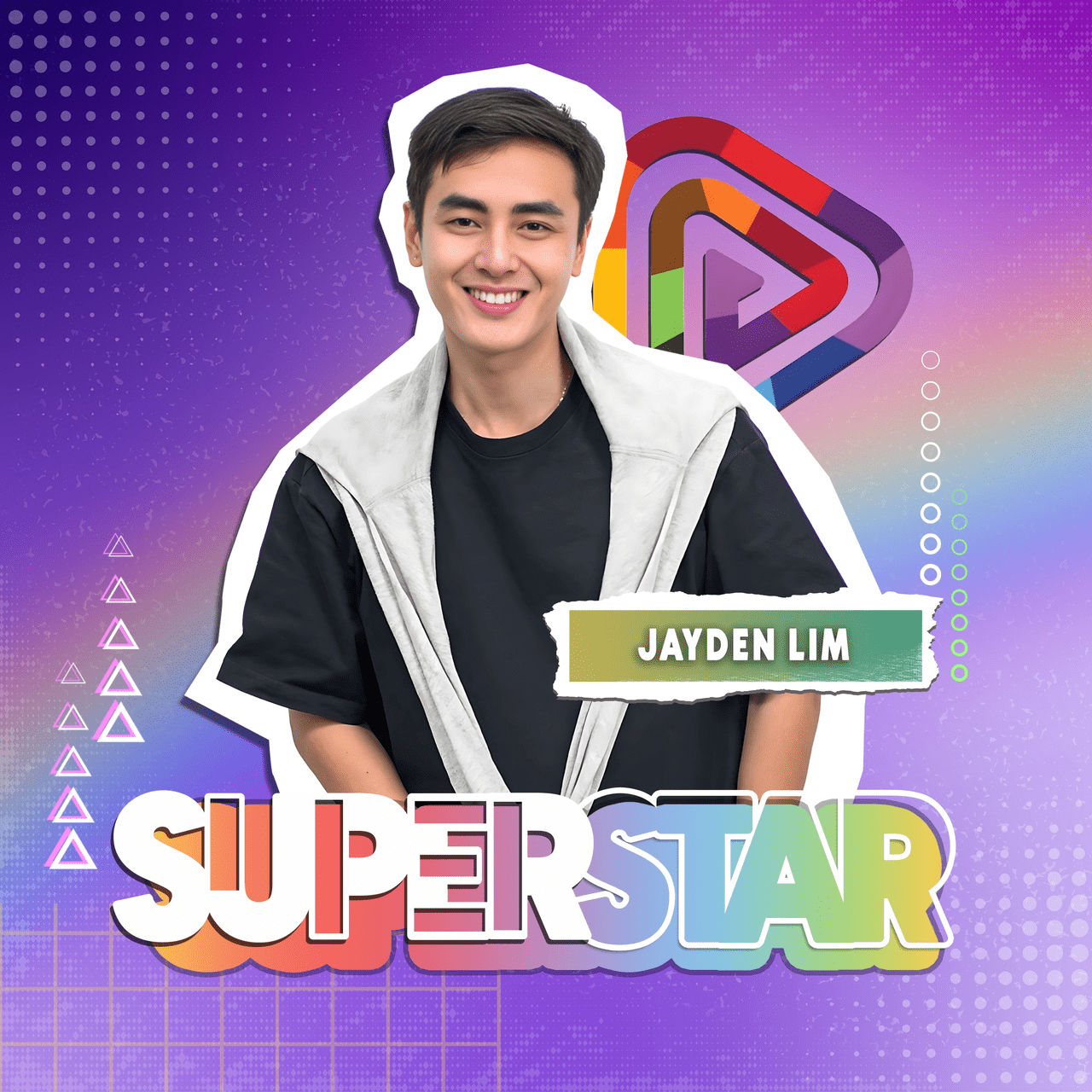 Who do you think is the ultimate trendsetter of 2024? | StrawPoll