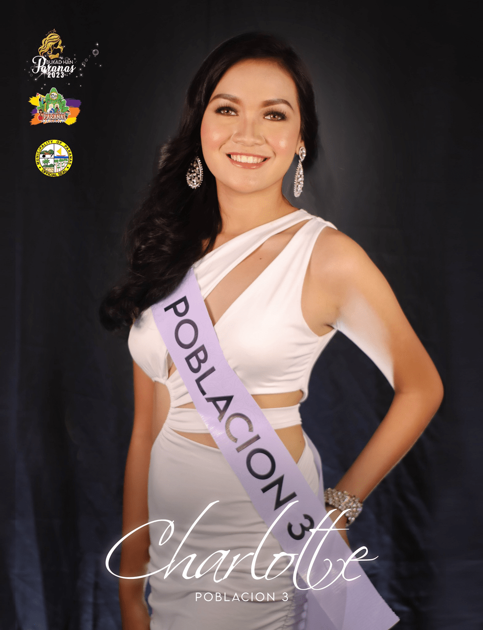 Who will emerge as Bukad han Paranas 2023 PEOPLE'S CHOICE AWARDEE ...