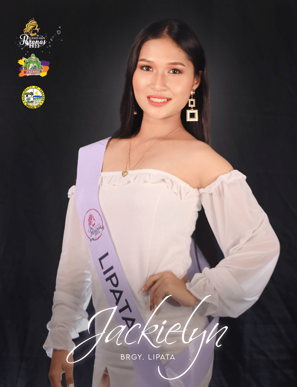 Who will emerge as Bukad han Paranas 2023 PEOPLE'S CHOICE AWARDEE ...