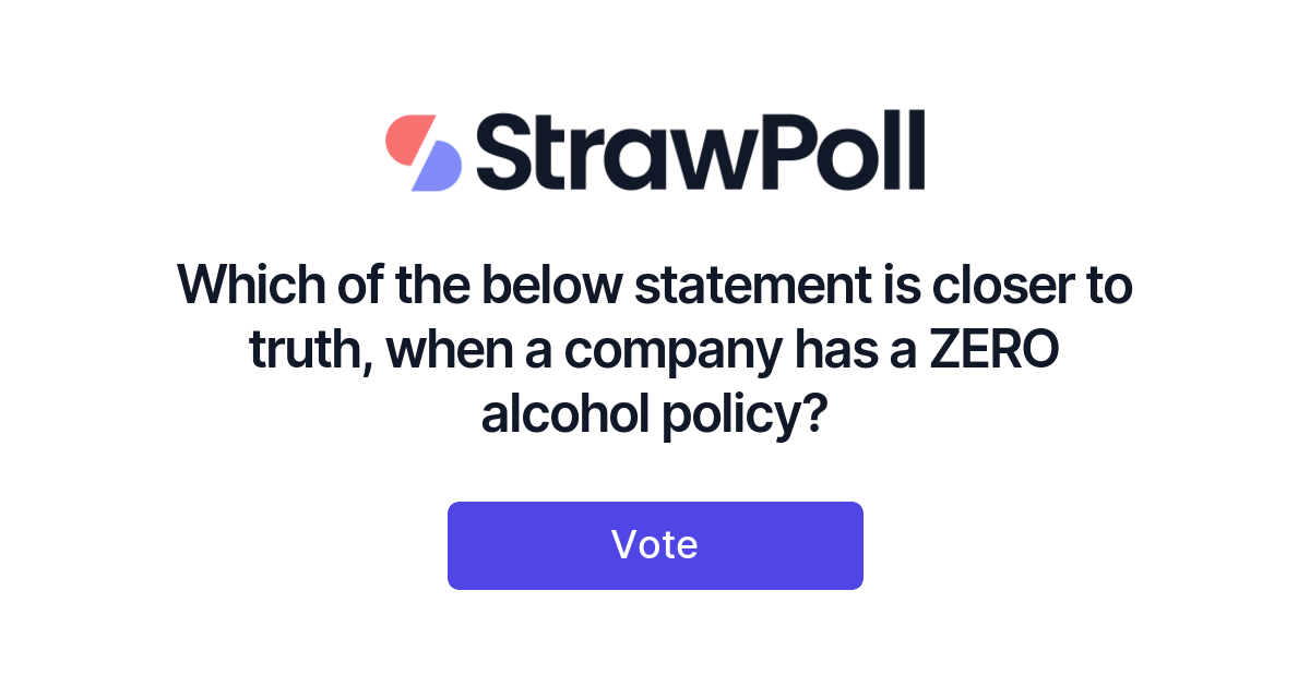 Which of the below statement is closer to truth, when a company has a ...